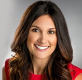 The Team - RJ Raposa